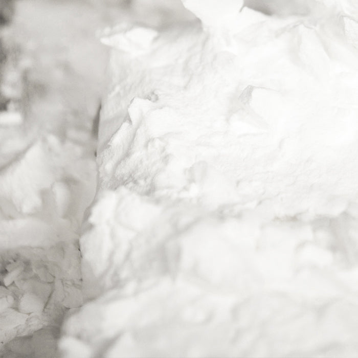 Polymer Powders for Industrial 3D Printing | EOS Store