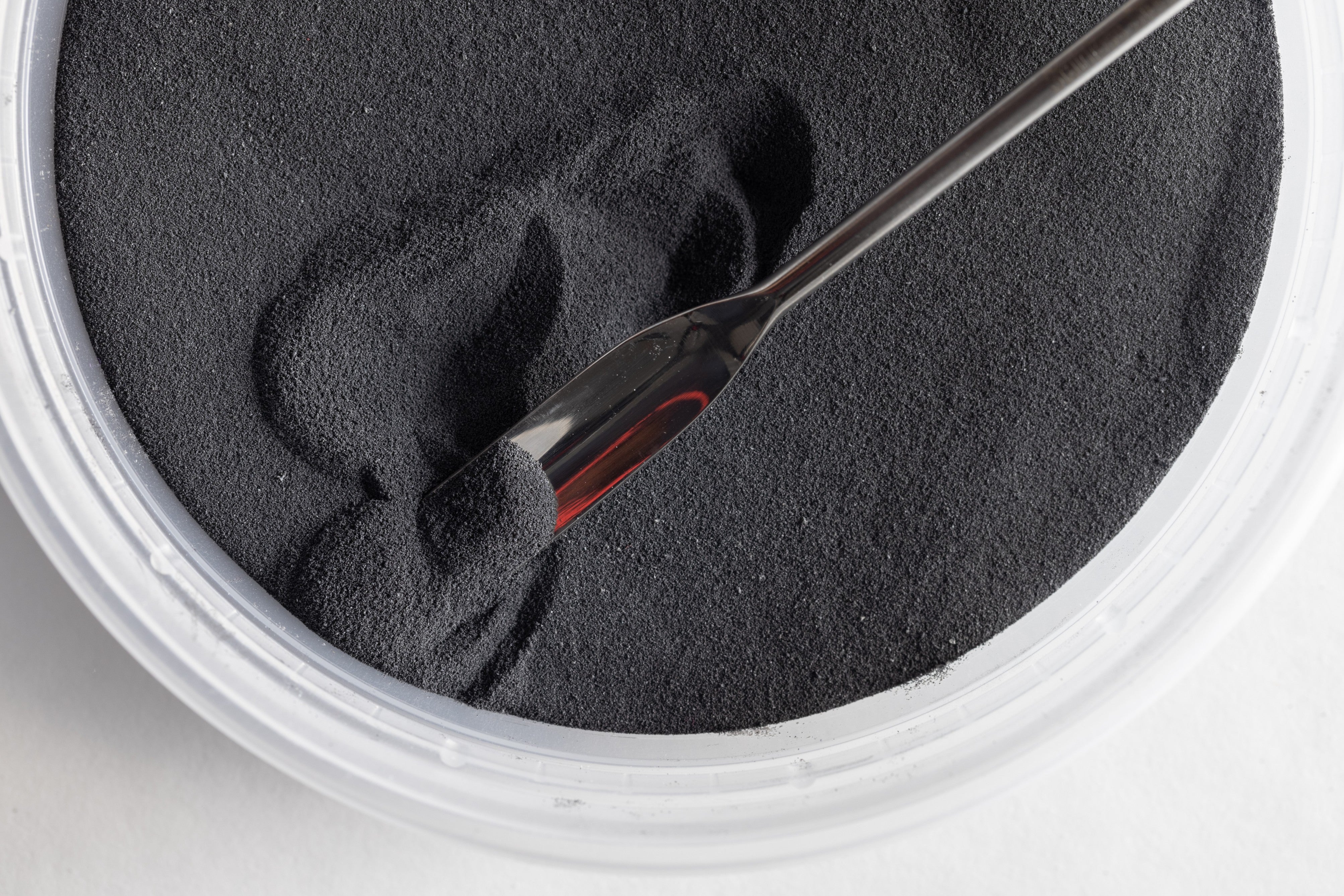 ALM Polymer Powders