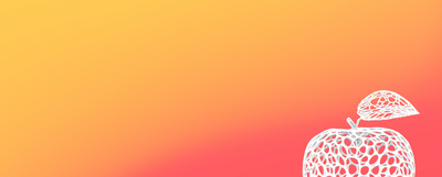 EOS Additive Manufacturing Online Store