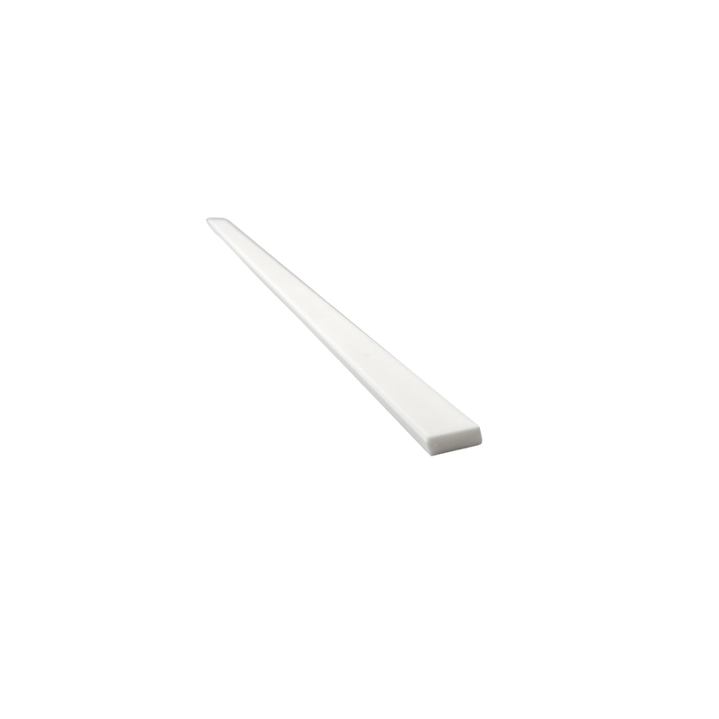 Spare Parts | EOS 3D Printer Recoater Blades | EOS Store