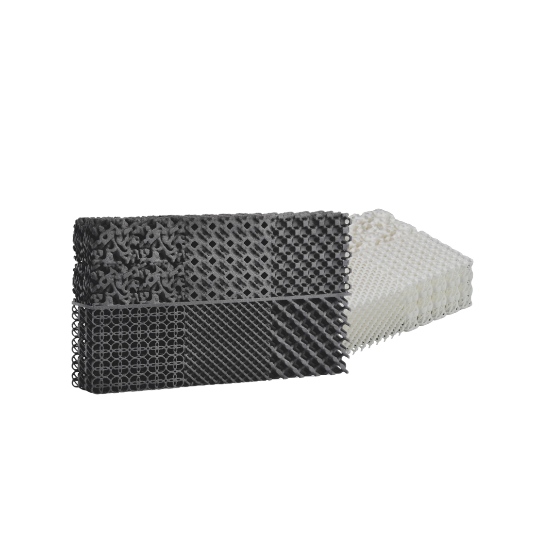 Data Preparation for Polymer AM Certificate | EOS Store