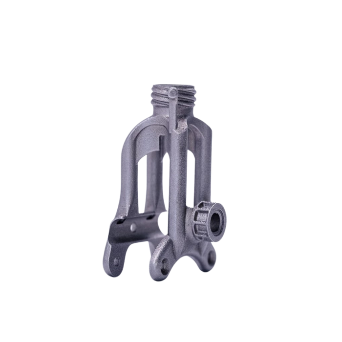 Discover EOS Systems with Additive Minds Academy - EOS Store