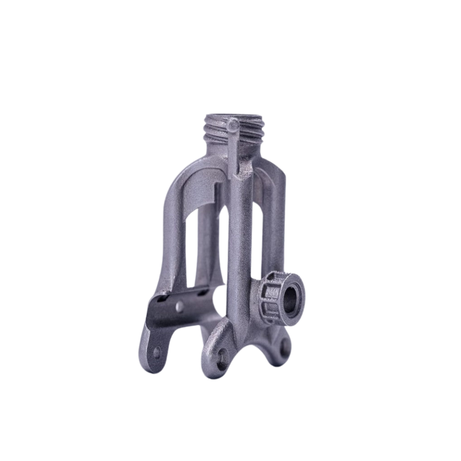 Discover EOS Systems with Additive Minds Academy - EOS Store