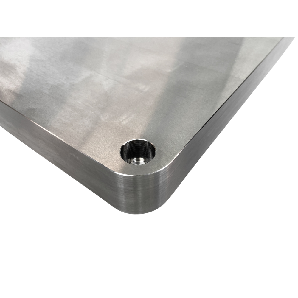 Parts & Accessories | EOS Store