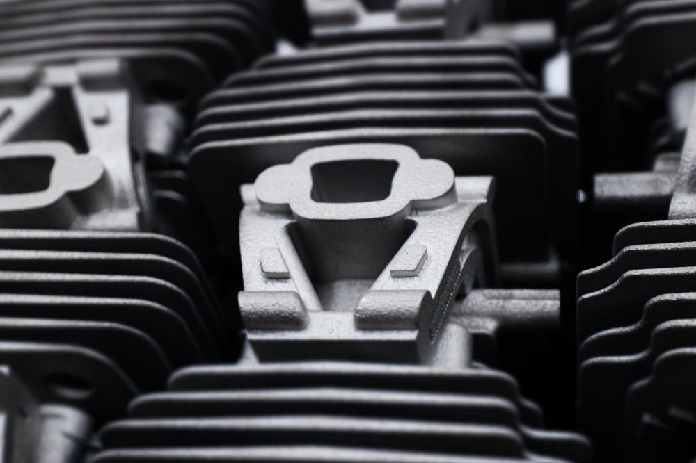 Process Science & Engineering for Metal AM Course | EOS Store