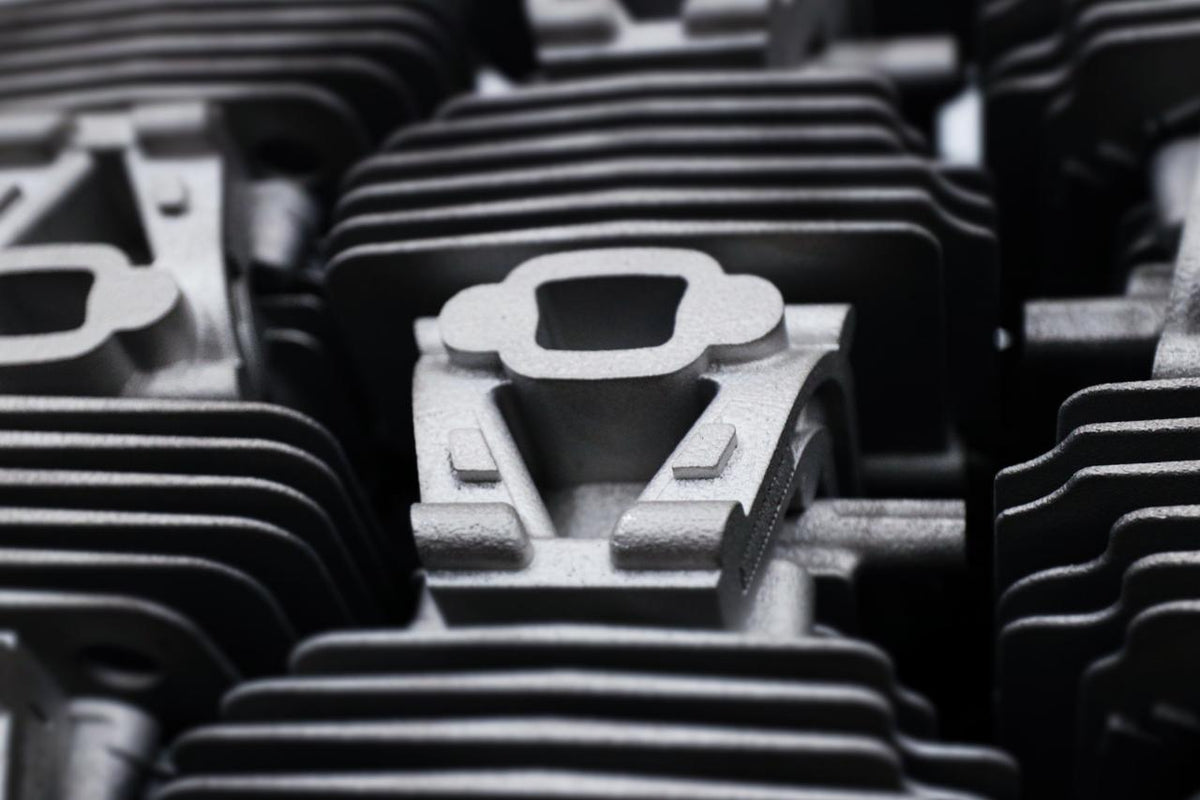 Process Science & Engineering for Metal AM Course | EOS Store