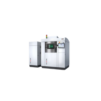 All EOS Systems | EOS Store