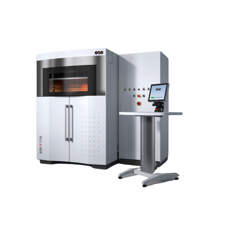 Alle EOS Systeme | EOS Store