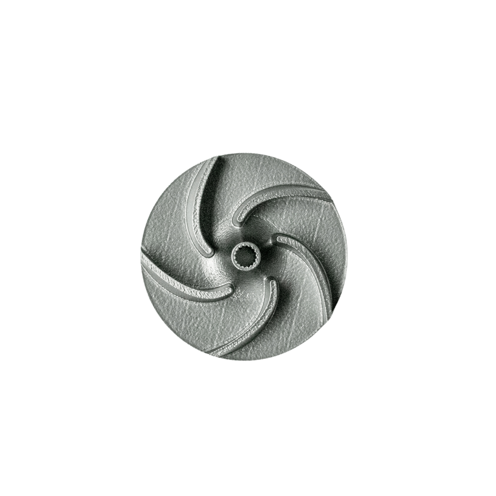 Metal Powders | EOS Store