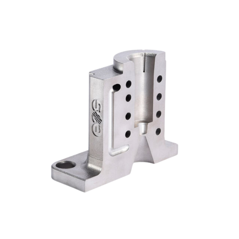 Metal Powders | EOS Store