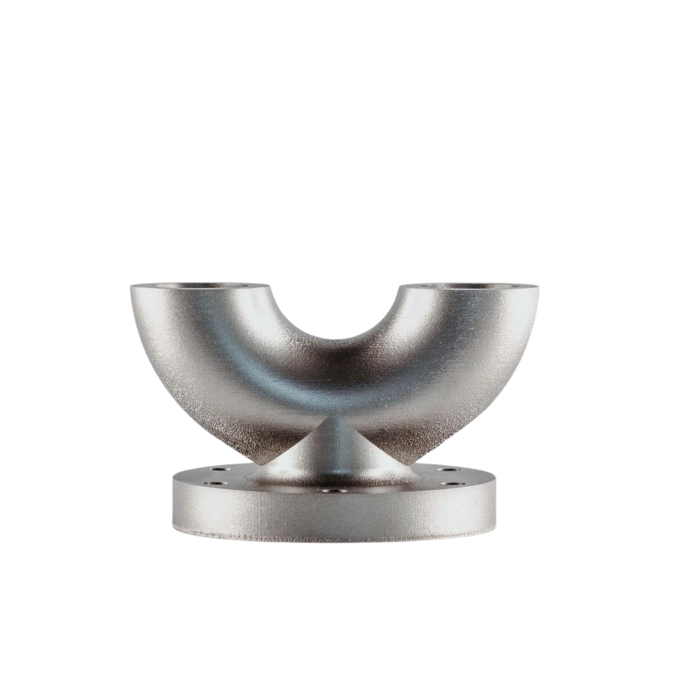 Metal Powders | EOS Store