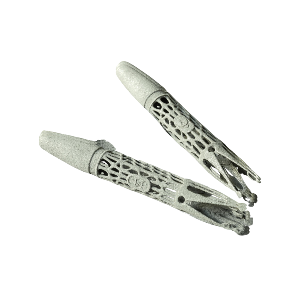 EOS Titanium Ti64 Grade 23 | Metal Powder | EOS Store