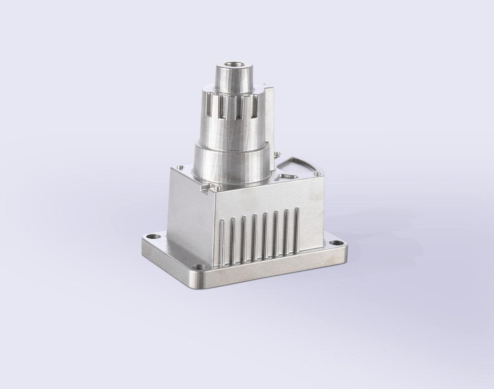 Metal Powders | EOS Store