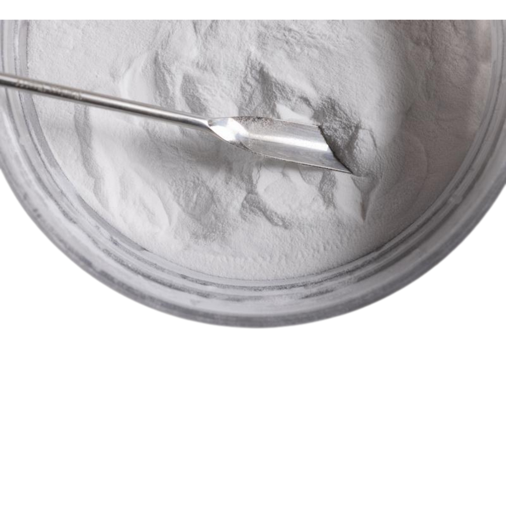 ALM Polymer Powders | EOS Store