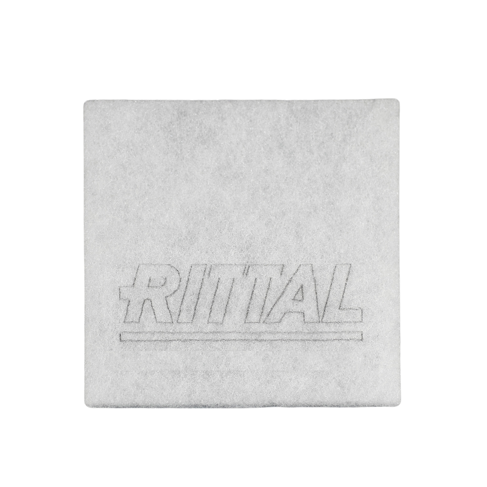 All Collections | EOS Store