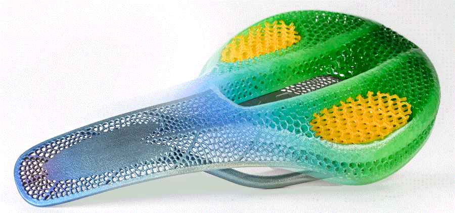 Discover EOS Systems with Additive Minds Academy - EOS Store