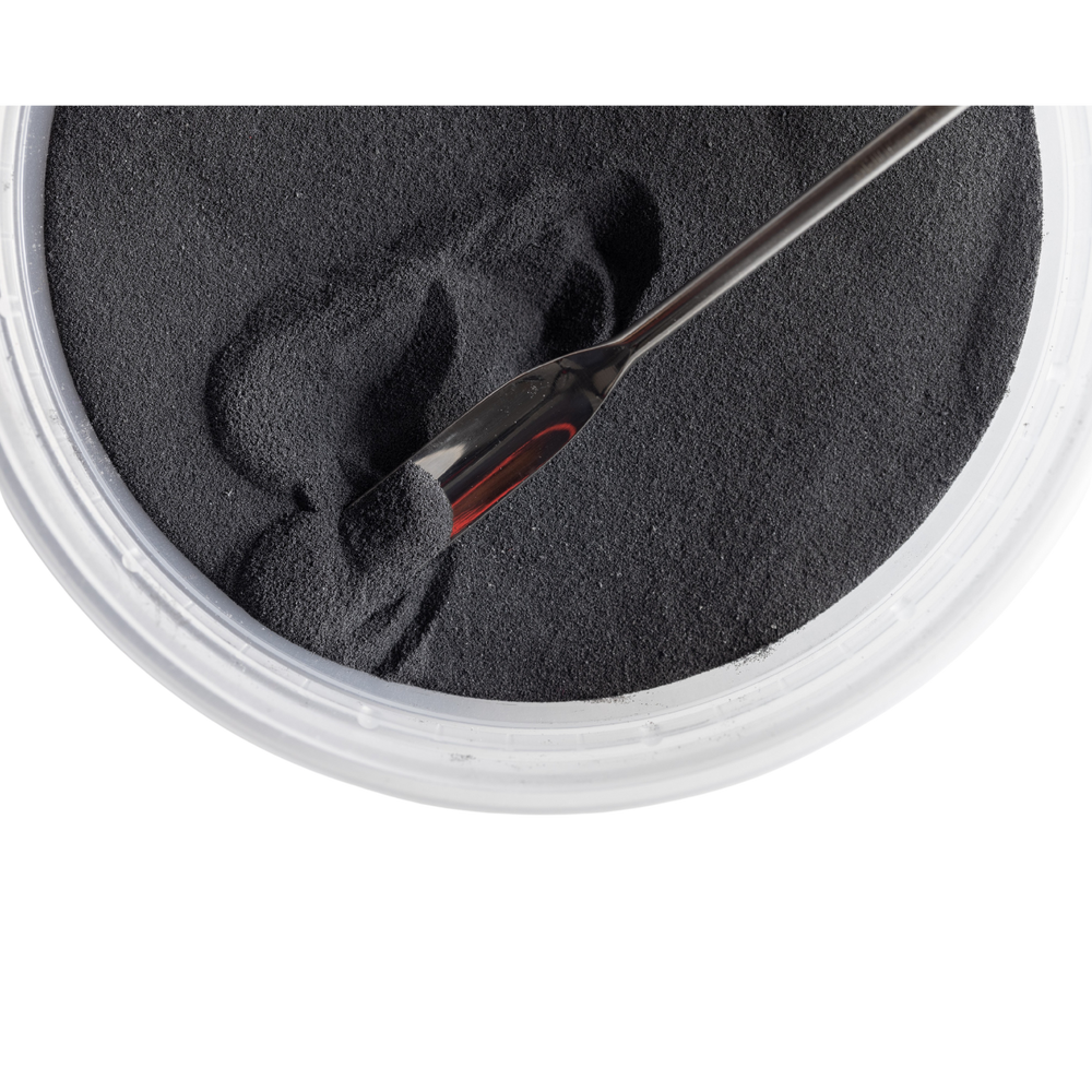 Polymer Powders for Industrial 3D Printing | EOS Store