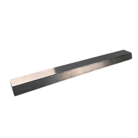 Spare Parts | EOS 3D Printer Recoater Blades | EOS Store