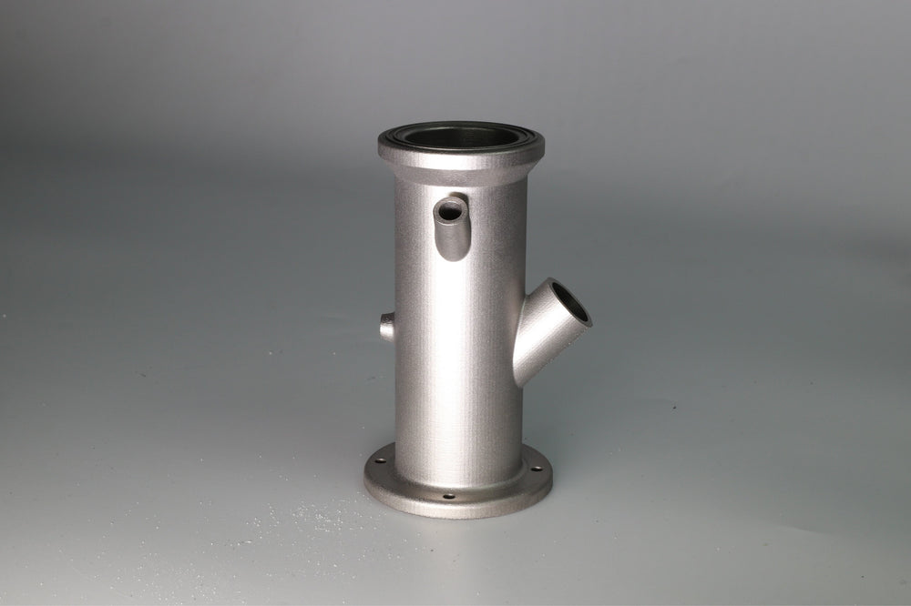 Metal Powders | EOS Store