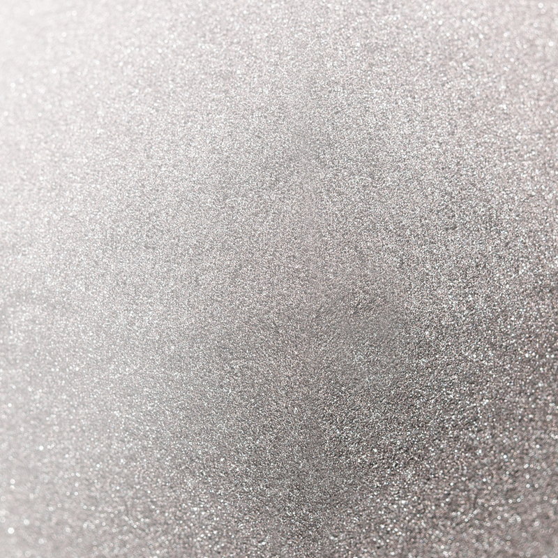 Metal Powders | EOS Store