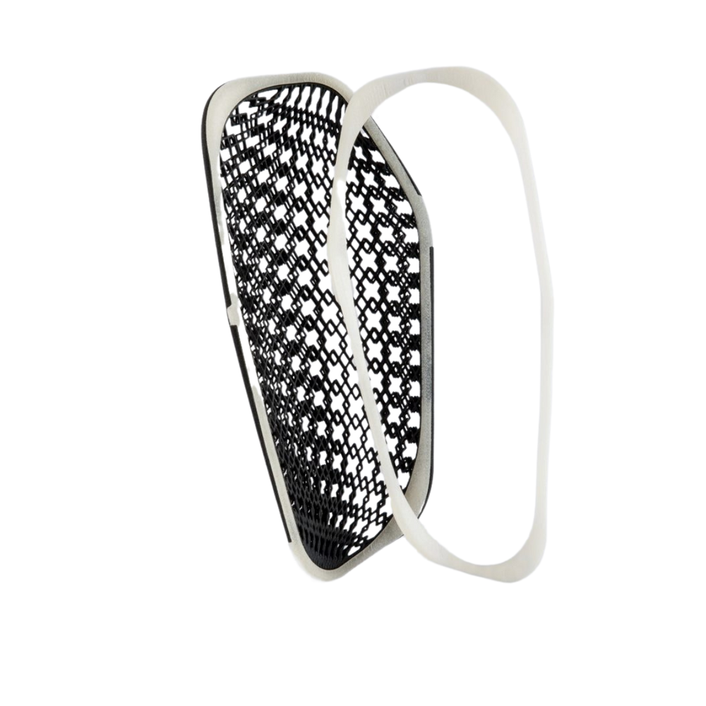 PA 1101 - Polyamide 11 | Polymer Powder | EOS Store