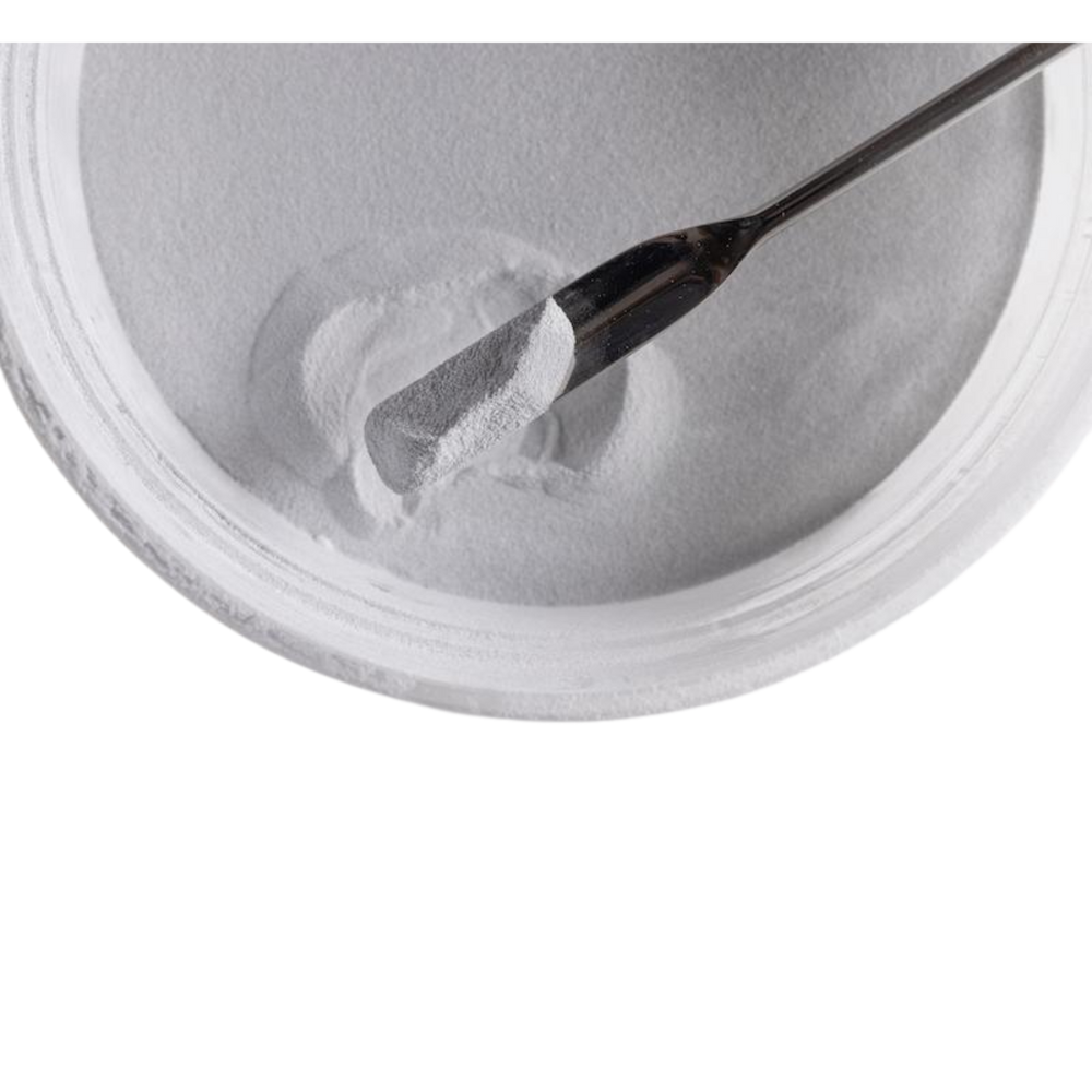 Polymer Powders for Industrial 3D Printing | EOS Store