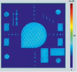 EOSTATE Exposure OT & Smart Fusion for Metal AM | EOS Store