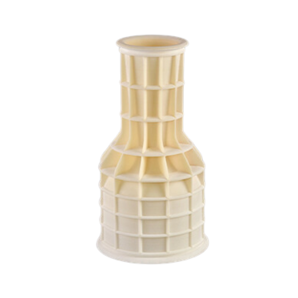 EOS Polymer Powders