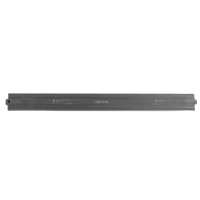 Spare Parts | EOS 3D Printer Recoater Blades | EOS Store