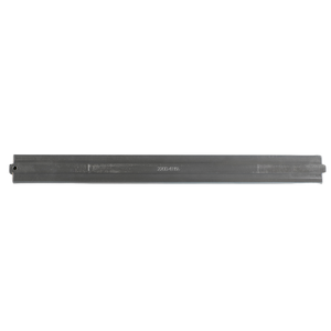 Spare Parts | EOS 3D Printer Recoater Blades | EOS Store