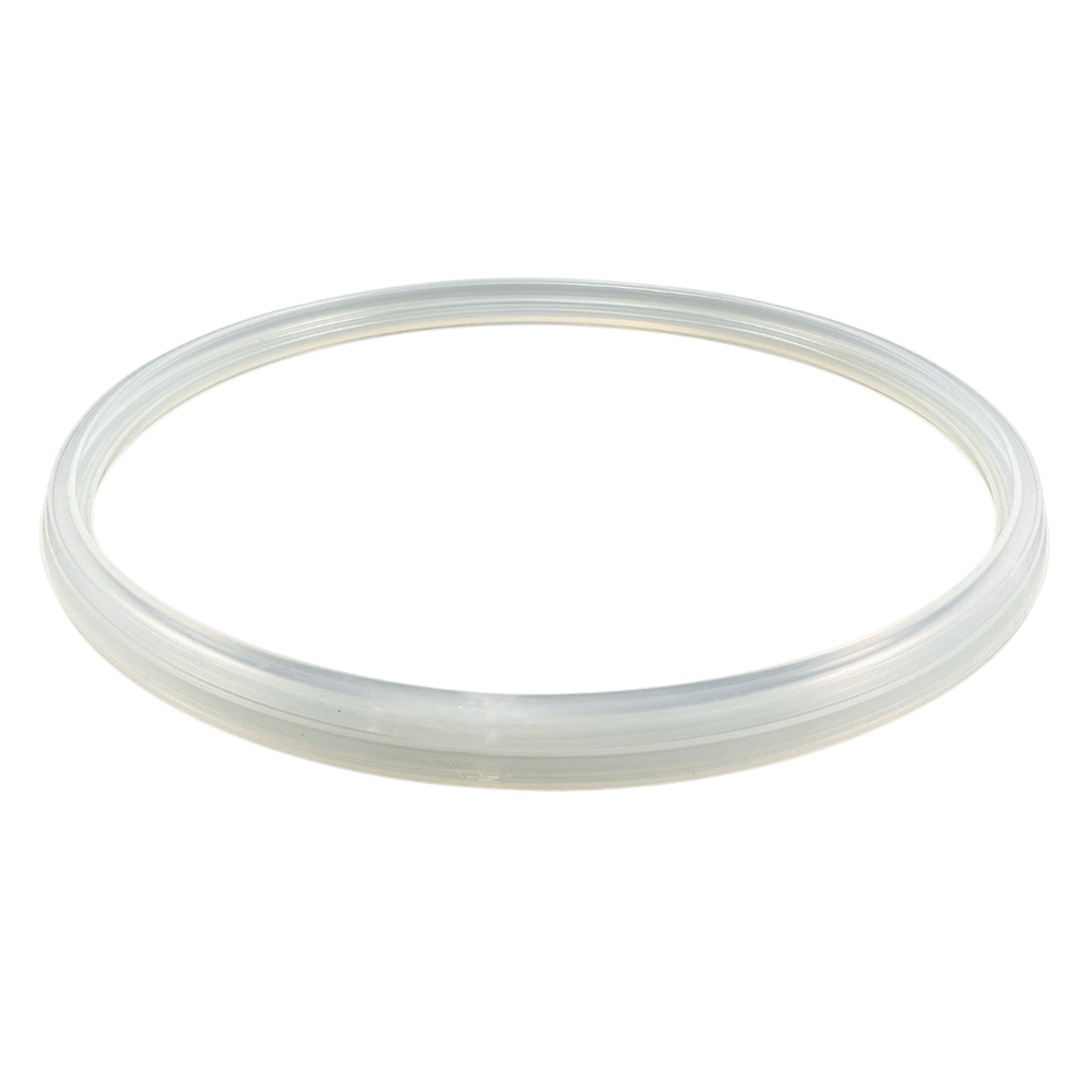 Exchangeable Frame Seal for P 110 | EOS Store