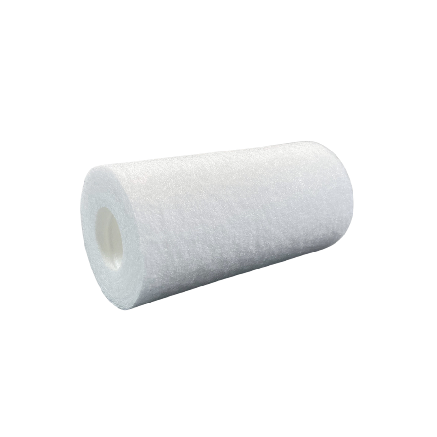 Termotek Water Filter Element | EOS Store