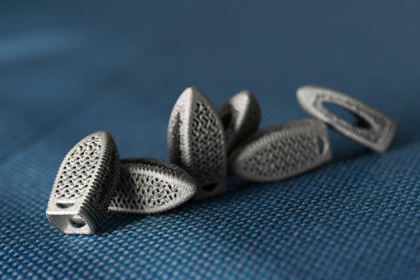 EOS M 290 System Operation Training | EOS Store