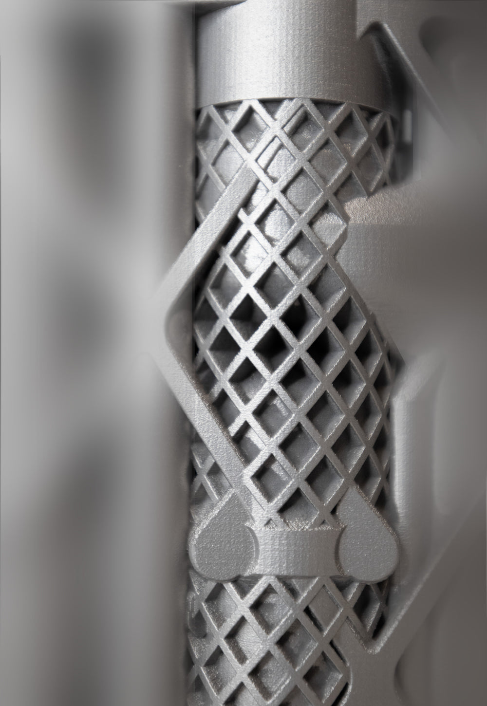 Metal Powders | EOS Store