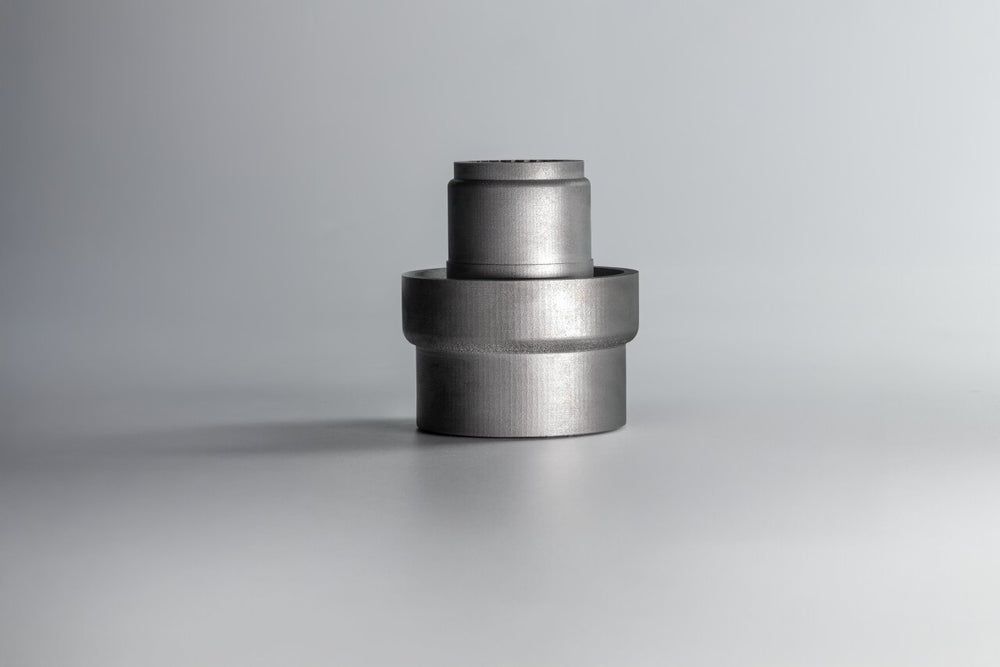 Metal Powders | EOS Store