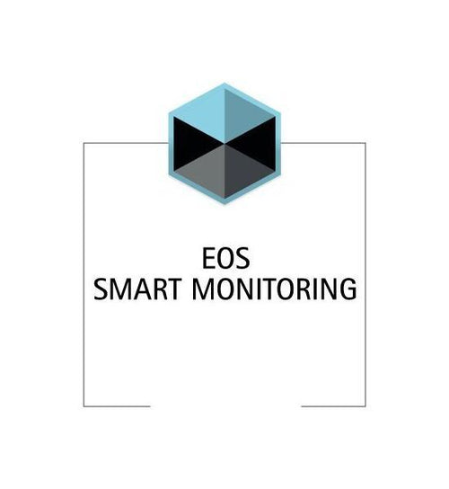 EOS Smart Monitoring | 3D-Druck-Software | EOS Store