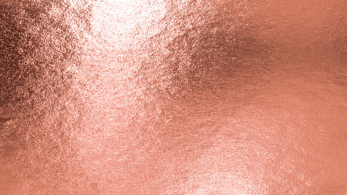 EOS CopperAlloy CuCrZr | Metal Powder | EOS Store