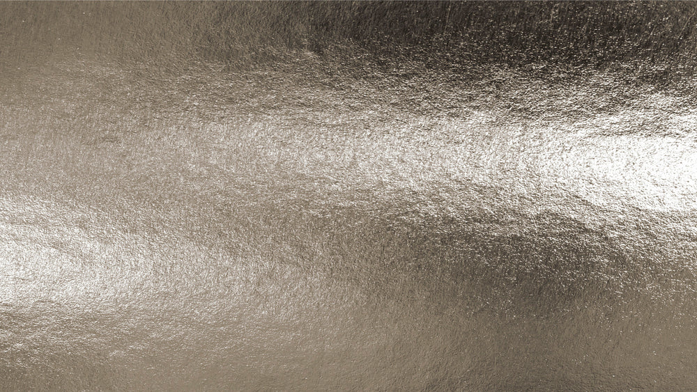 Metal Powders | EOS Store