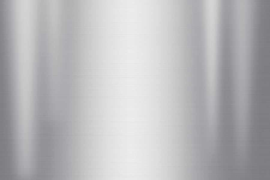 EOS StainlessSteel 316L | Metal Powder | EOS Store