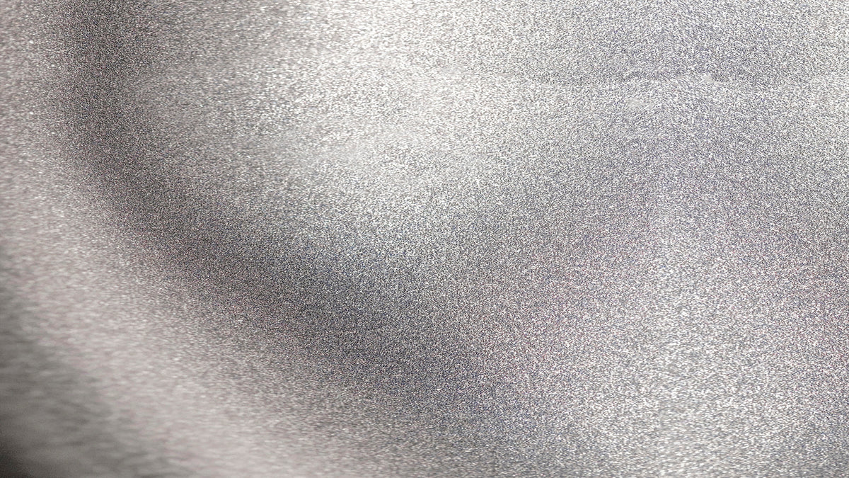 EOS Titanium Ti64ELI | Metal Powder | EOS Store