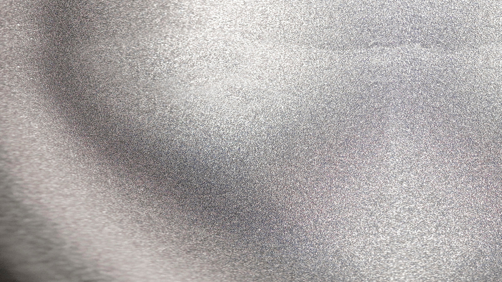 EOS Titanium Ti64 | Metal Powder | EOS Store