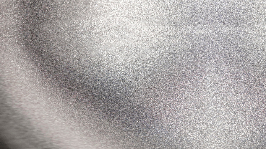 EOS Titanium Ti64 | Metal Powder | EOS Store