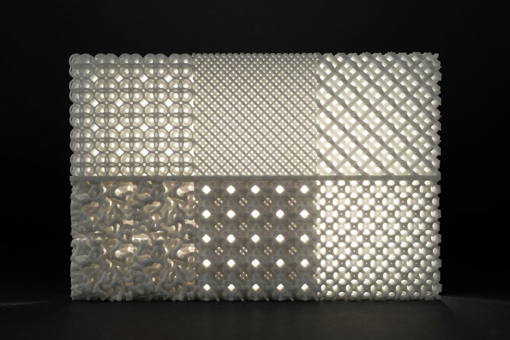 Additive Minds Academy | Industrial 3D Printing Courses | EOS Store