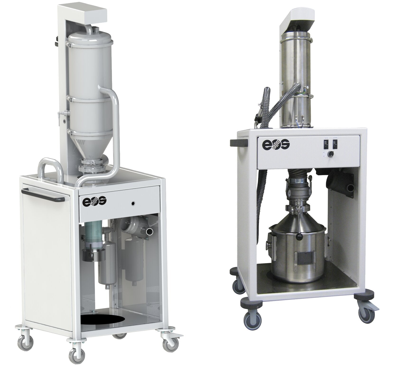 IPCM M Extra | Peripherals | EOS Store