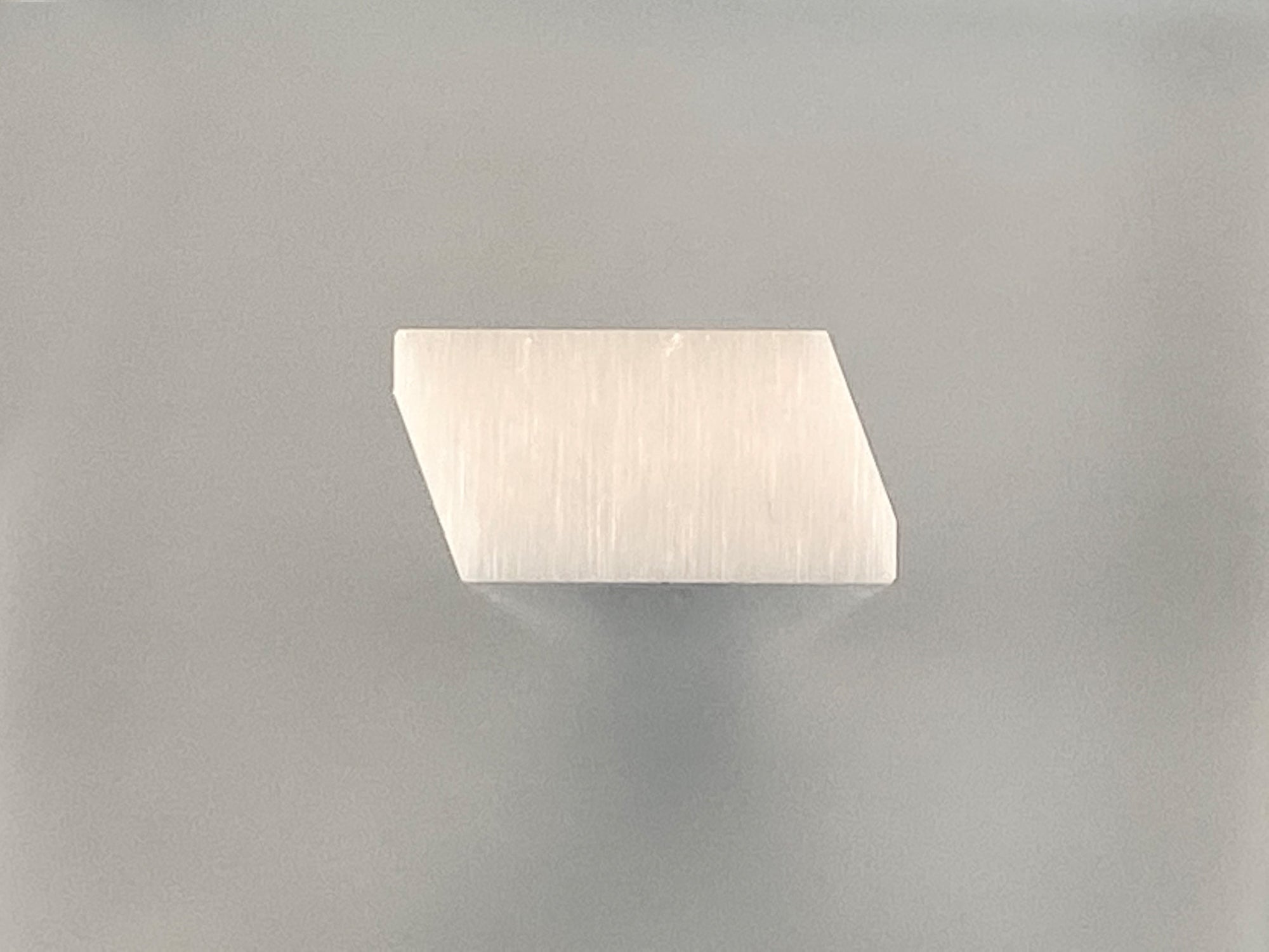 Ceramic Recoater Blade | System Equipment | EOS