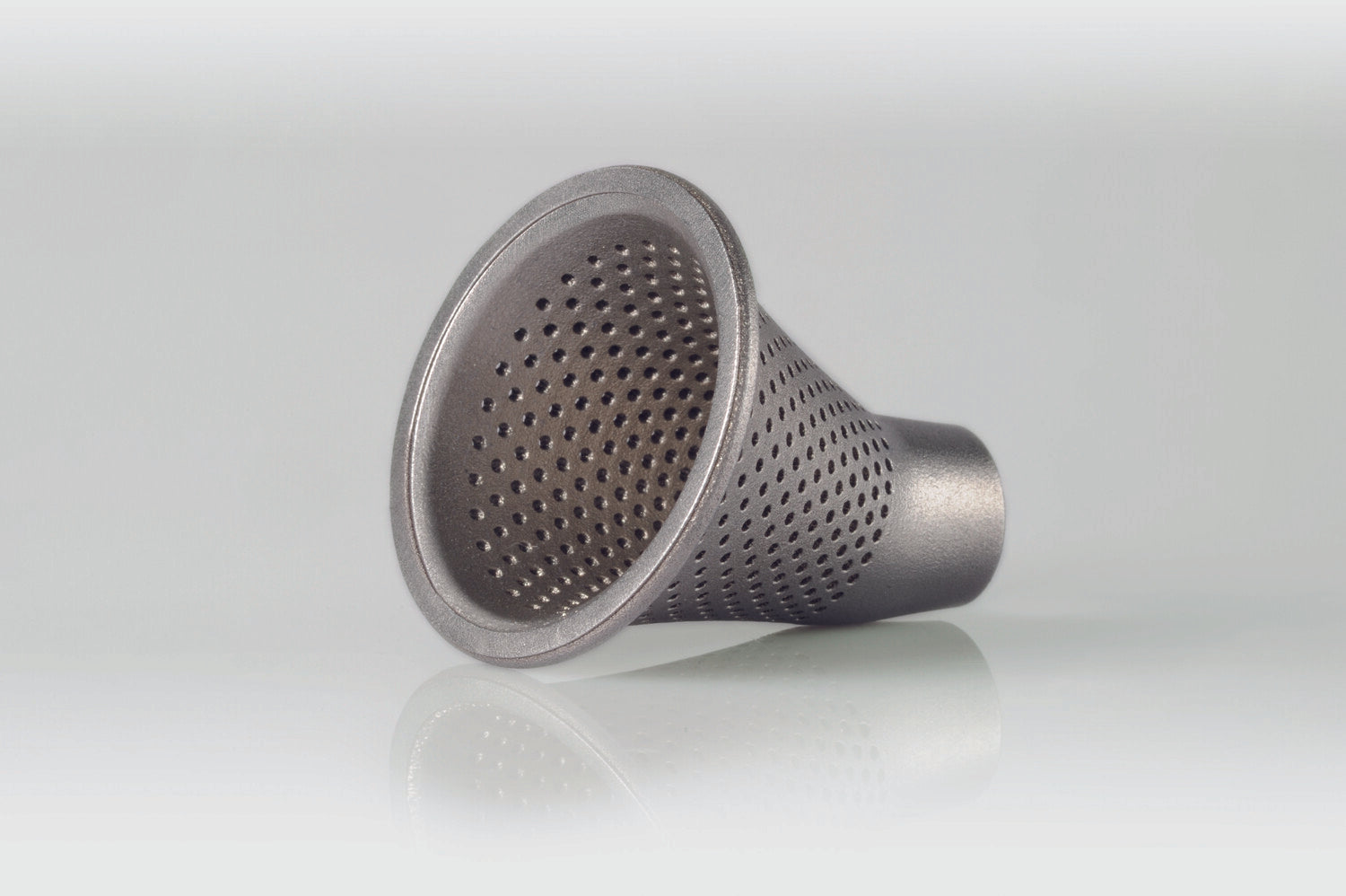 Metal Powders | EOS Store