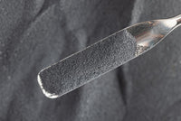 ALM Polymer Powders | EOS Store