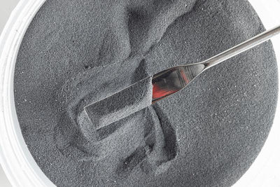 ALM Polymer Powders | EOS Store