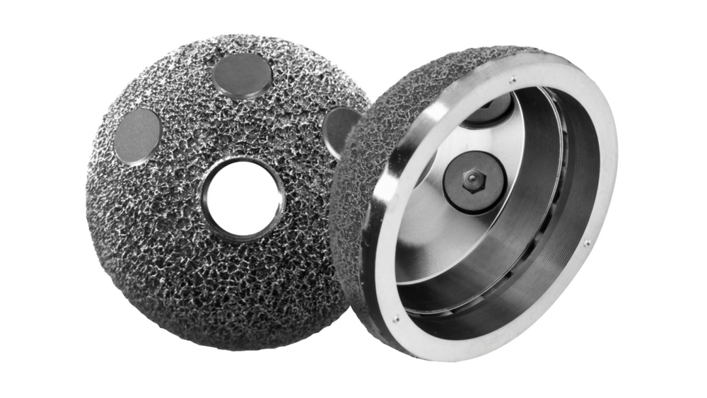 Titanium Powders | EOS Store