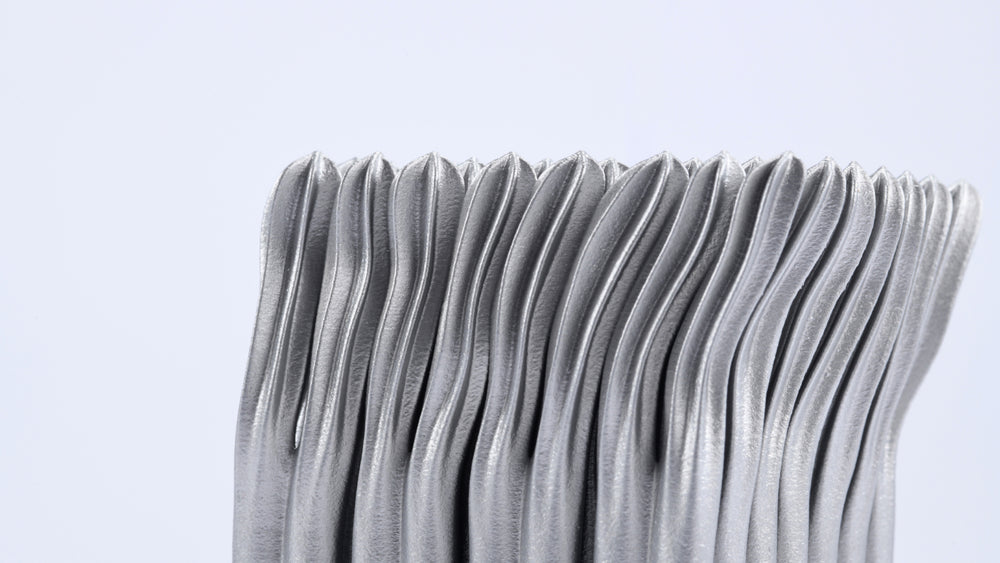 EOS Aluminum AlF357 | Metal Powder | EOS Store